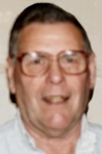 Lawrence J. Bennett 1932-2021 | News, Sports, Jobs - Tribune Chronicle